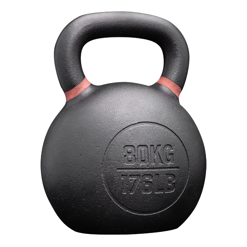 Rogue Kettlebells | Rogue Fitness DE